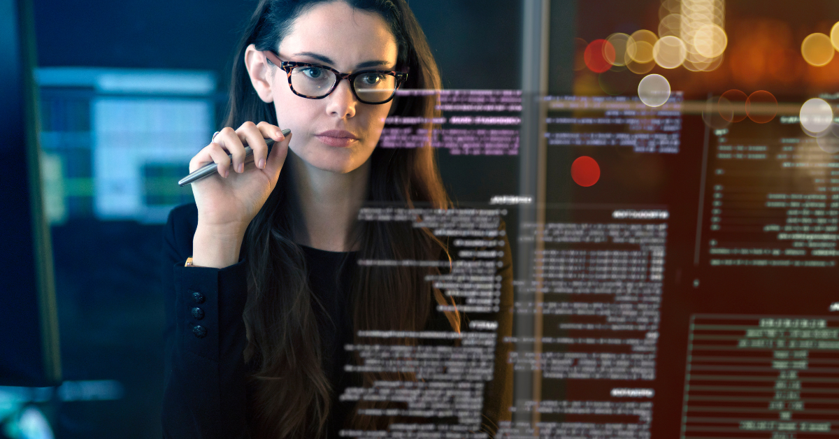 Tech Talks: How does automatic crash detection work?